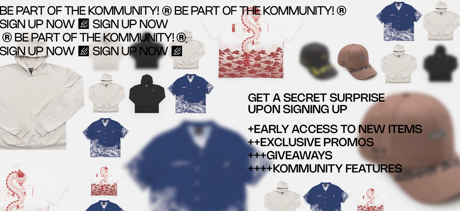 SKOOP®スクープ | Lifestyle– SKOOP Kommunity