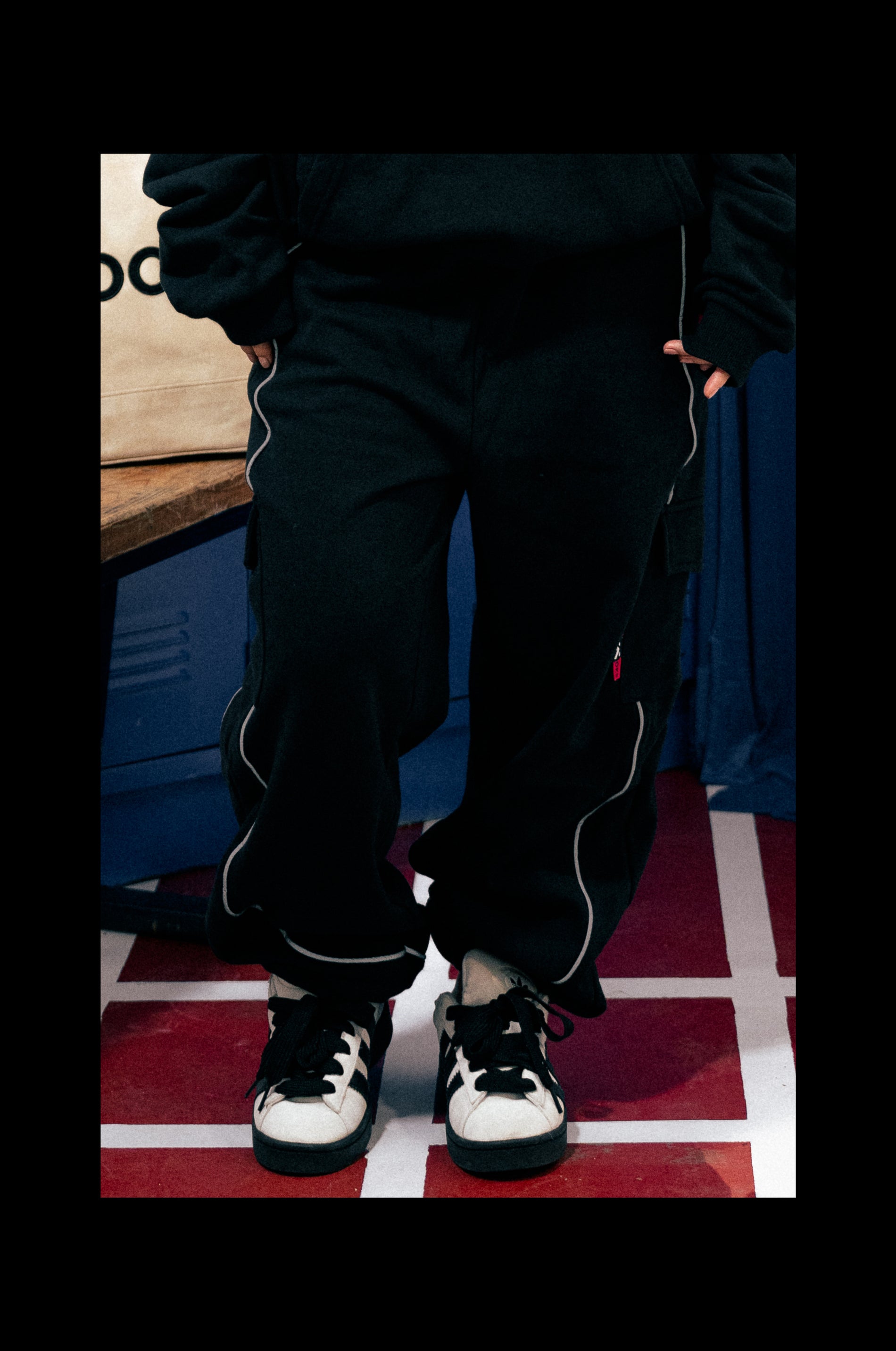 SKOOP®