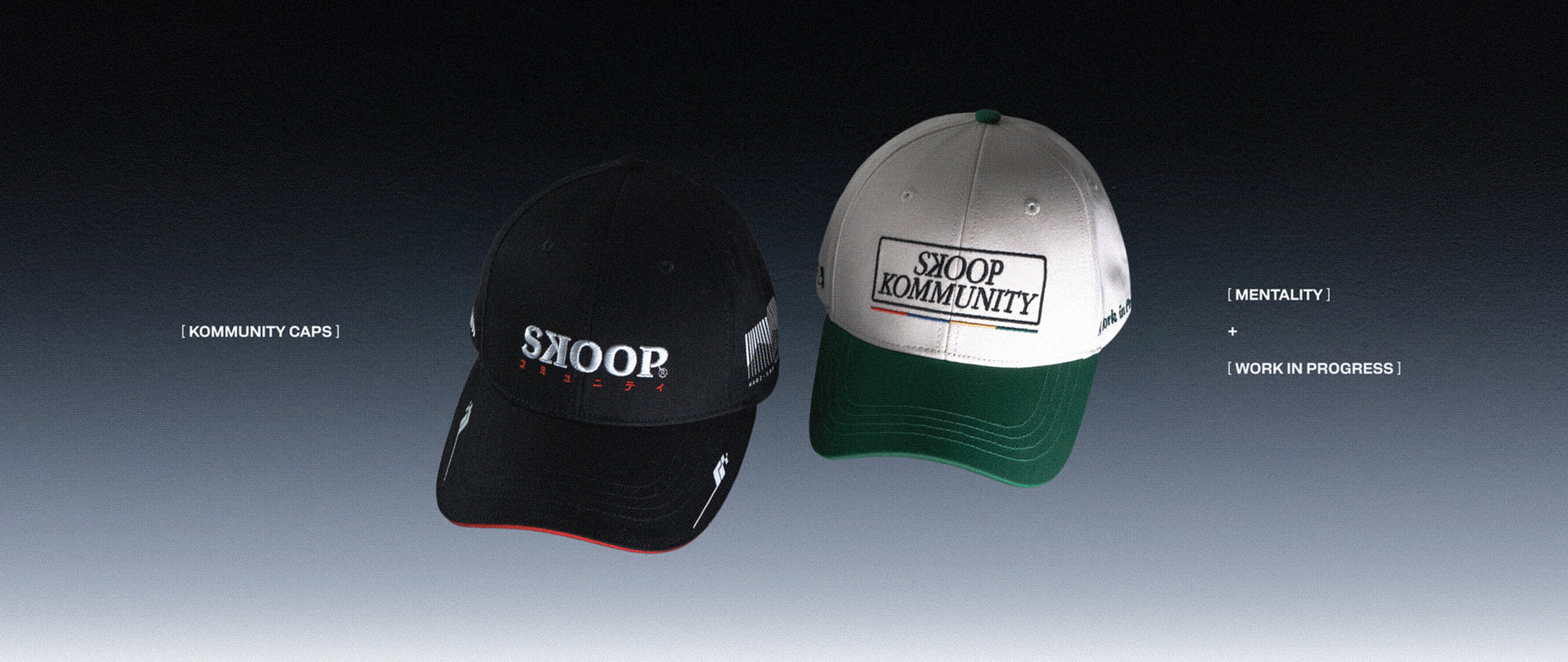 SKOOP®
