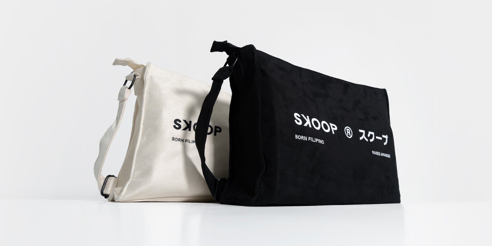 SKOOP®
