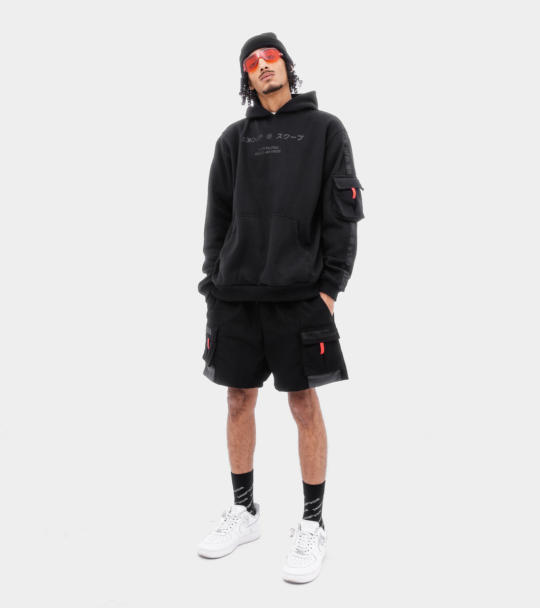 SKOOP®