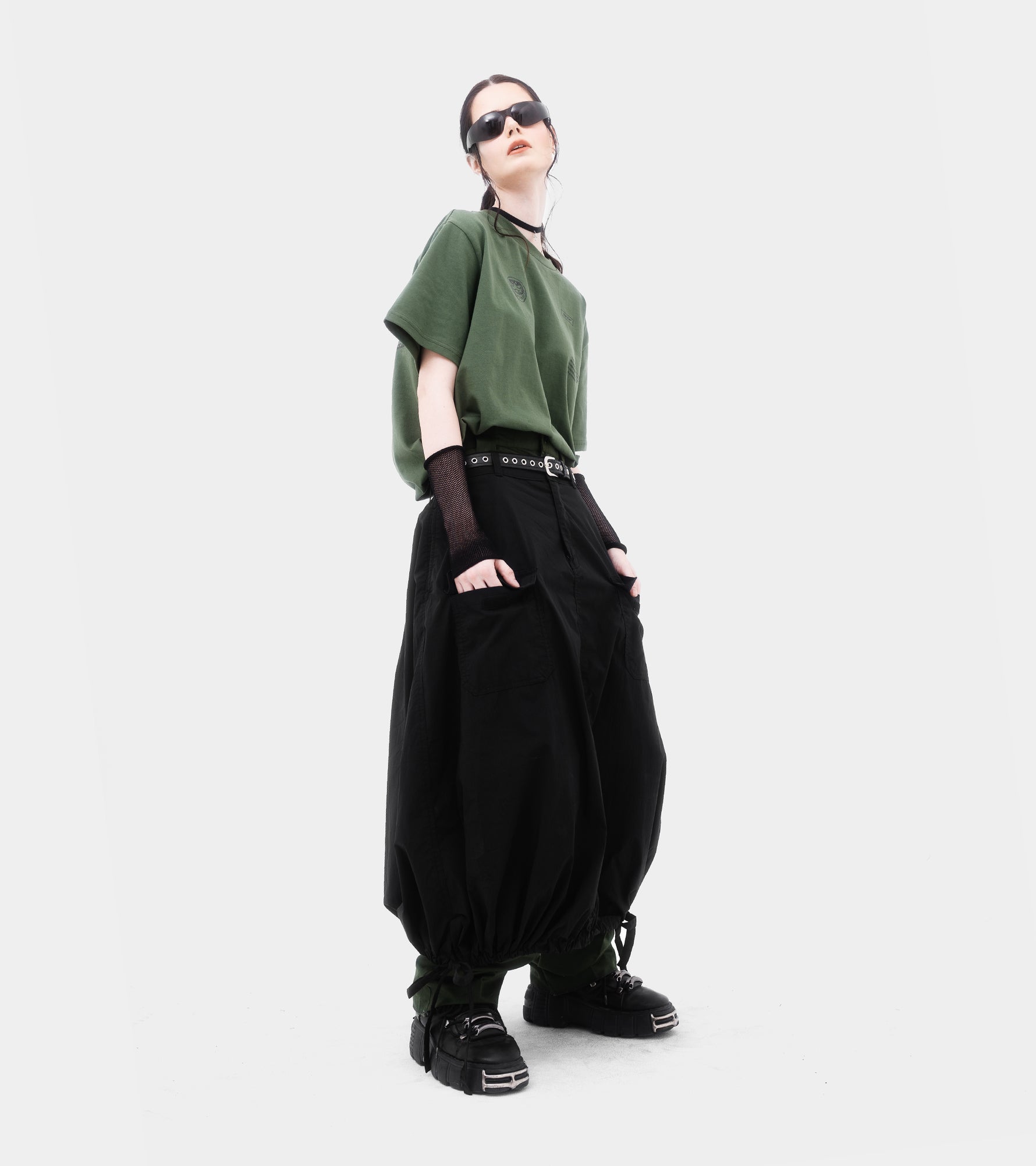 SKOOP®