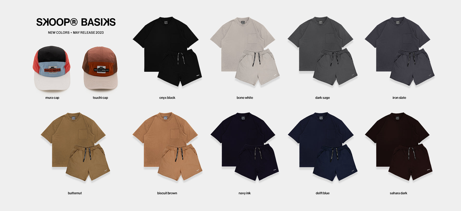 SKOOP®スクープ | Lifestyle– SKOOP Kommunity