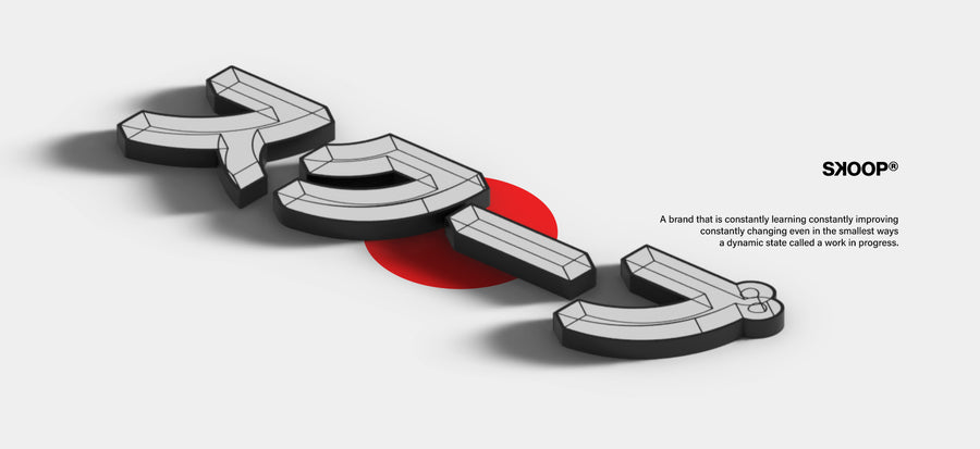 SKOOP®– SKOOP Kommunity