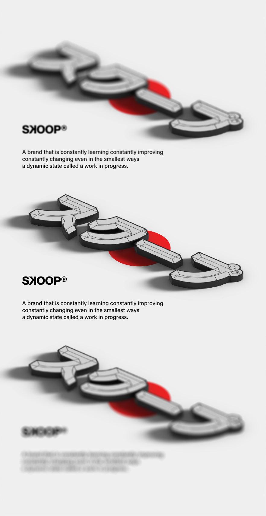 SKOOP®スクープ | Lifestyle– SKOOP Kommunity