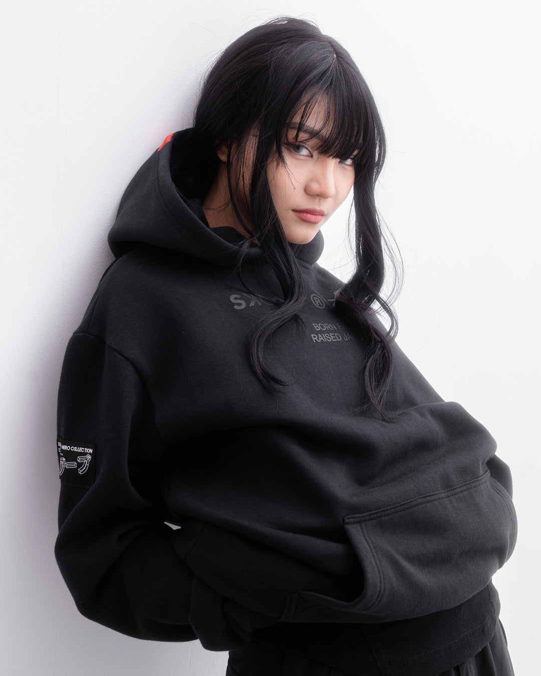 SKOOP® BASIKS Collection | SKOOP Kommunity