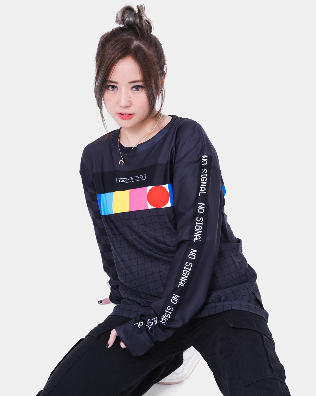 SKOOP®– SKOOP Kommunity