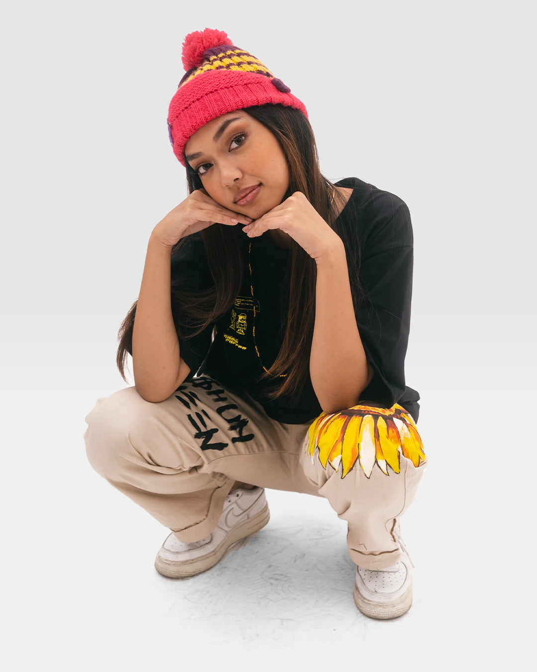 SKOOP® BASIKS Collection | SKOOP Kommunity