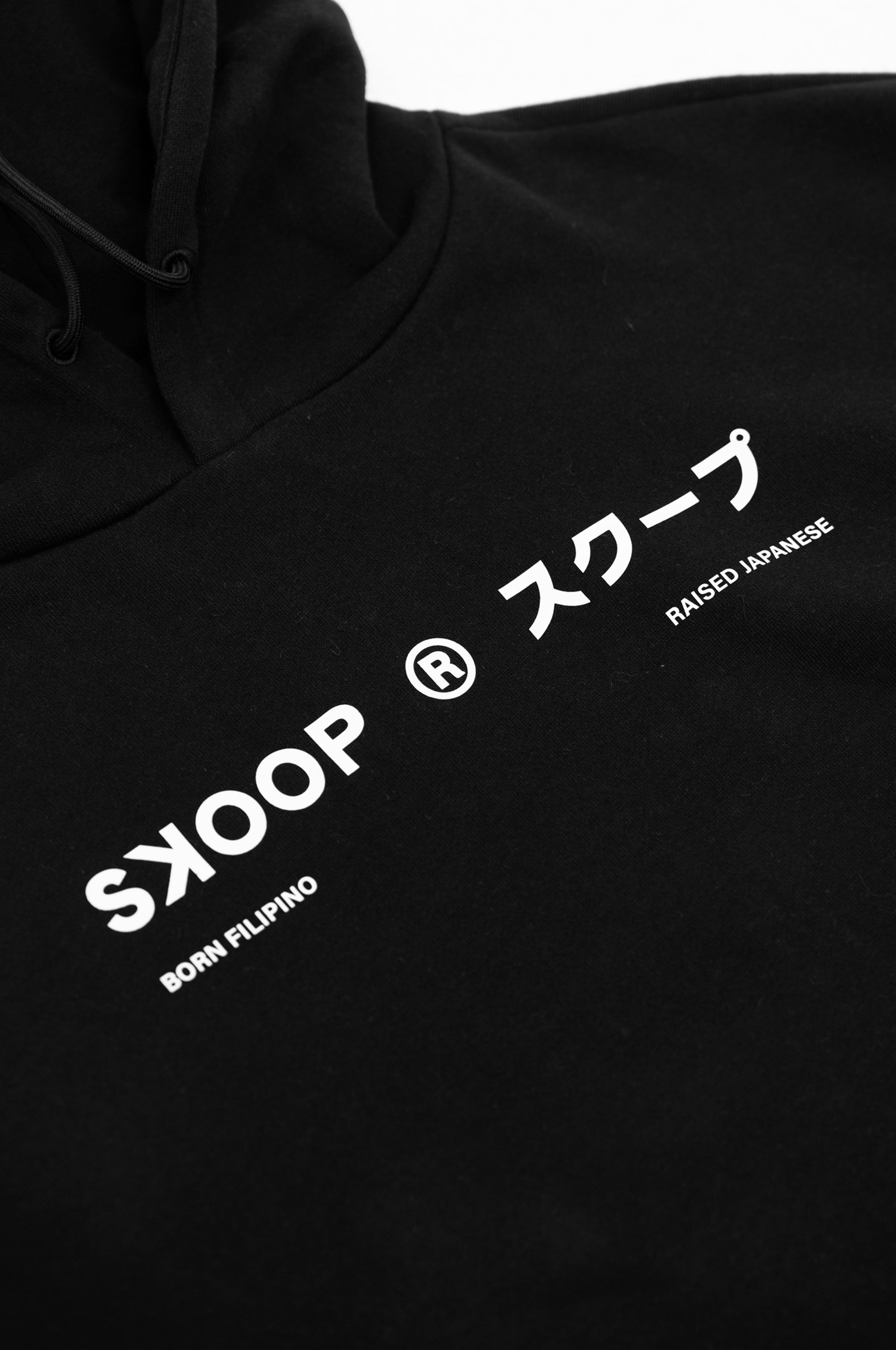 SKOOP®