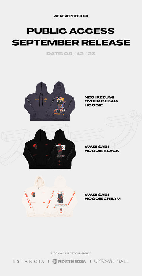 SKOOP®スクープ | Lifestyle– SKOOP Kommunity