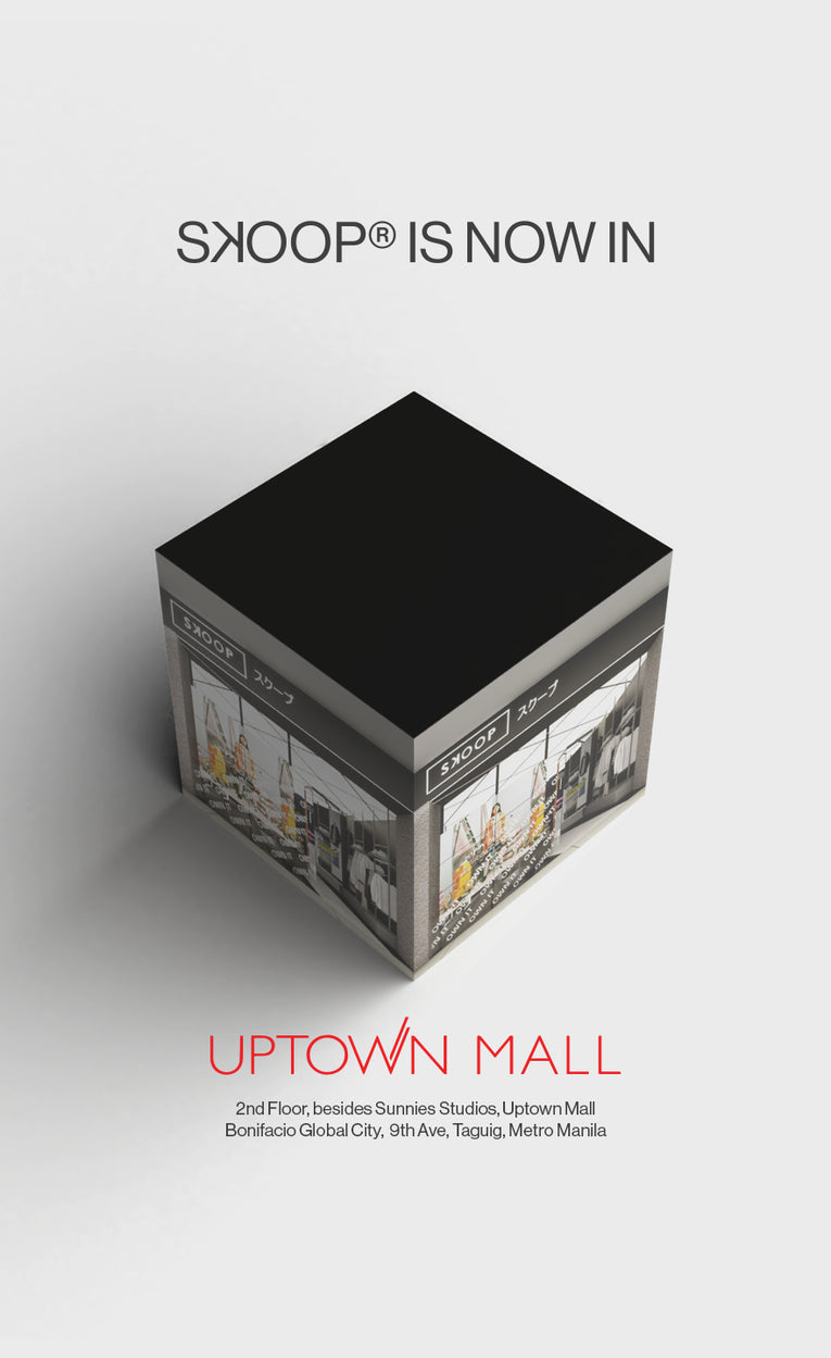 SKOOP®– SKOOP Kommunity